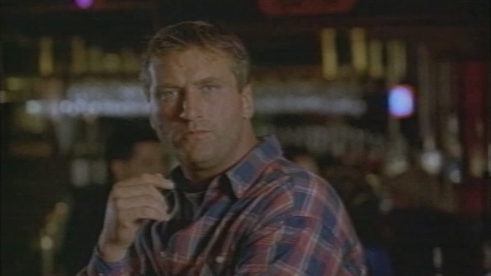 David Netter - TV Guide