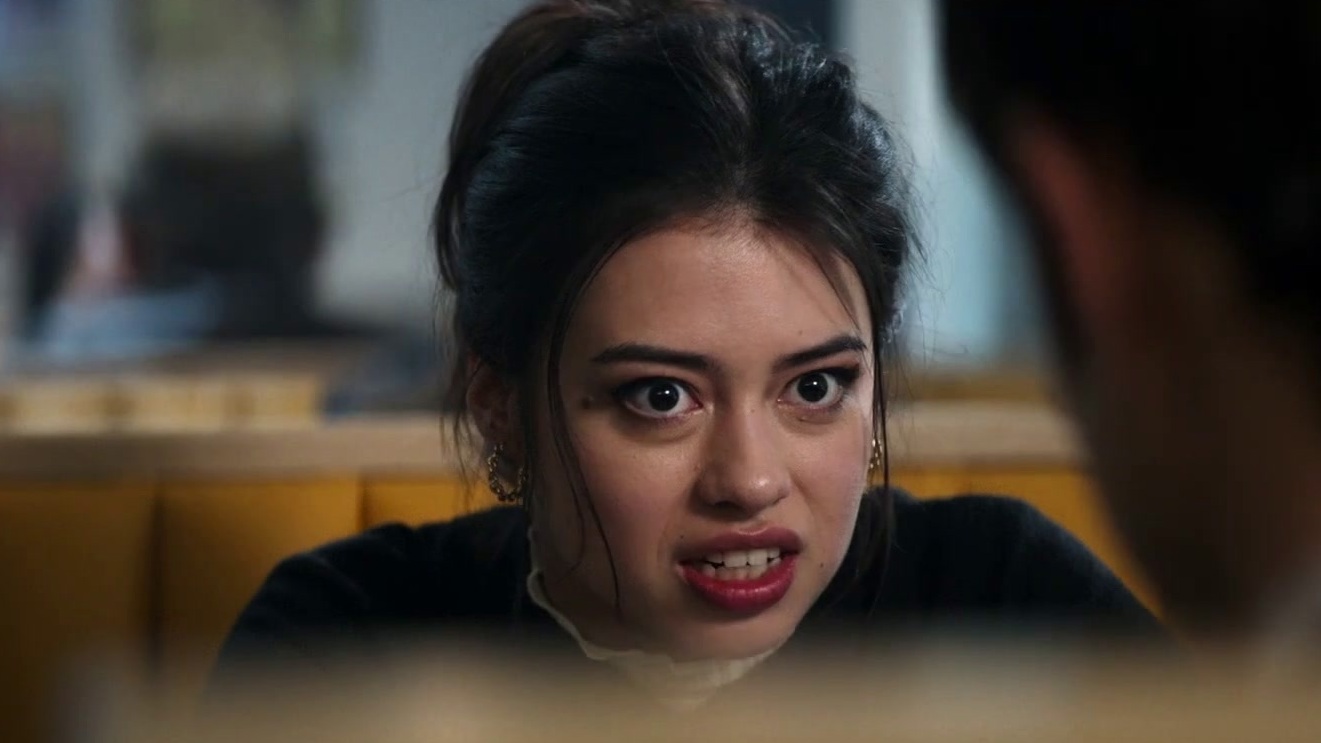 Novocaine - Where to Watch and Stream - TV Guide