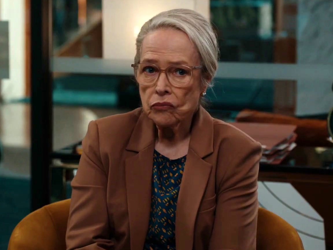 Matlock - Where to Watch and Stream - TV Guide