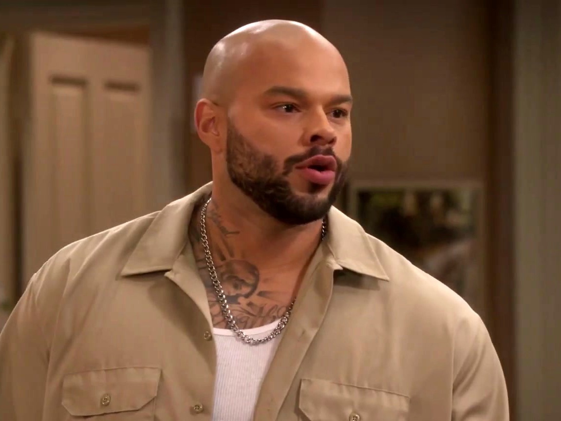 Poppa's House - Where to Watch and Stream - TV Guide