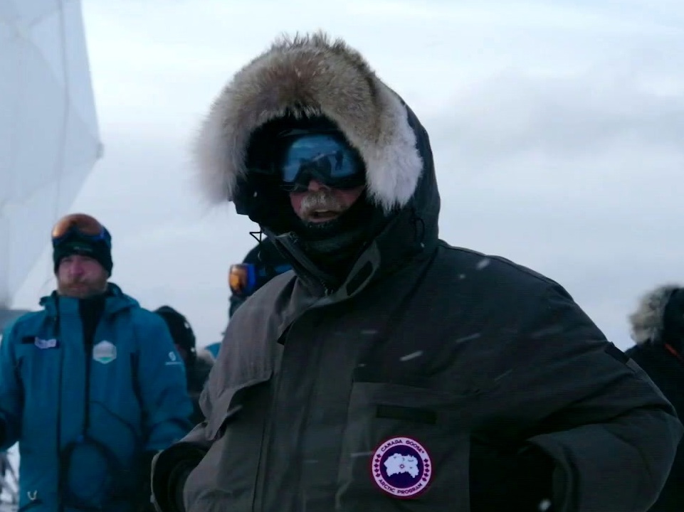 Mission: Impossible-The Final Reckoning: Iconic Running Landmarks ...