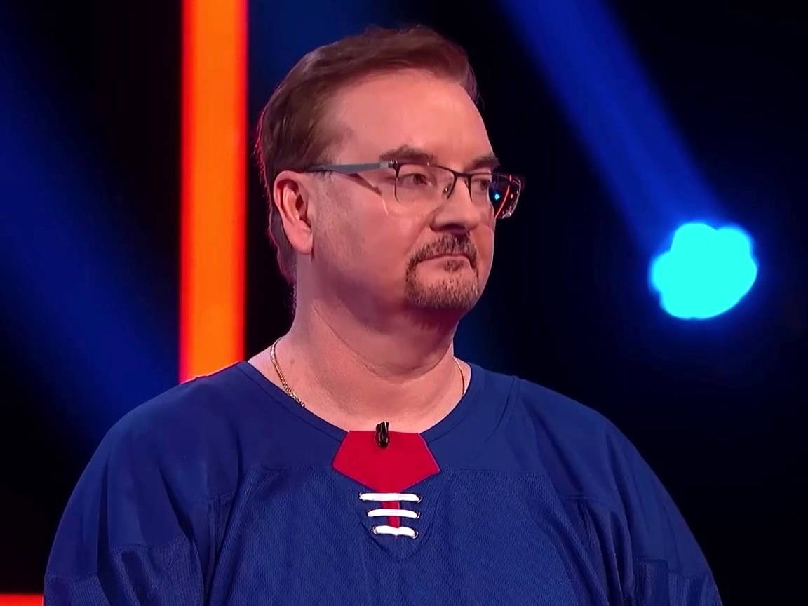 The Floor - Where to Watch and Stream - TV Guide