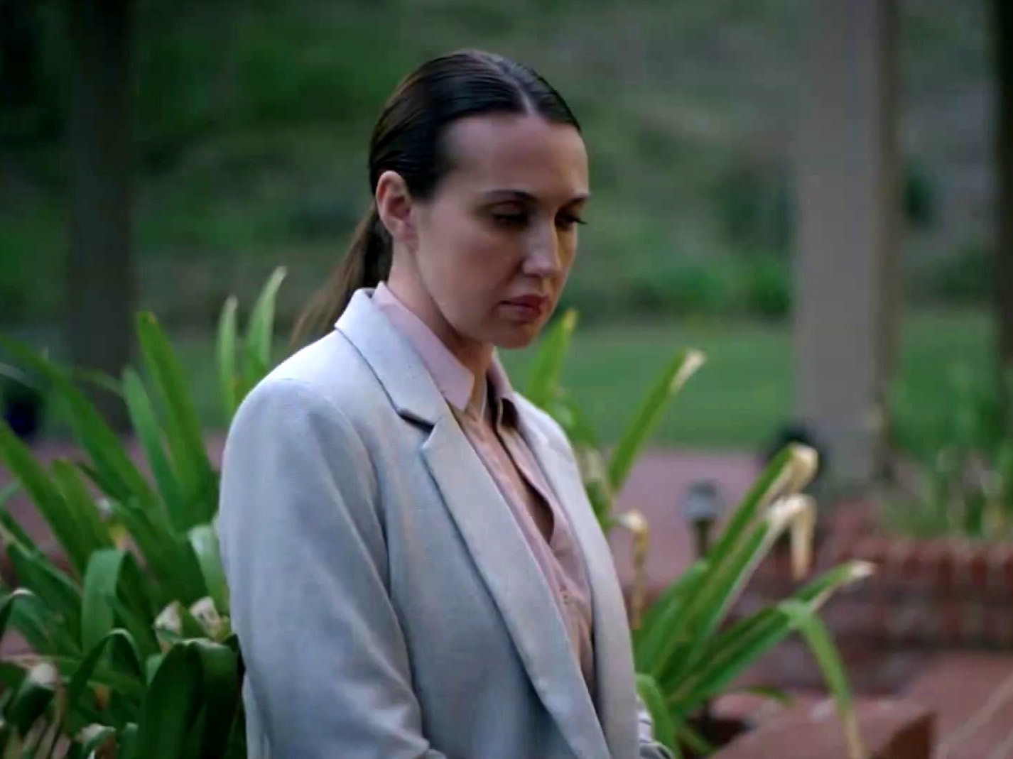 The Right Mom - Where to Watch and Stream - TV Guide