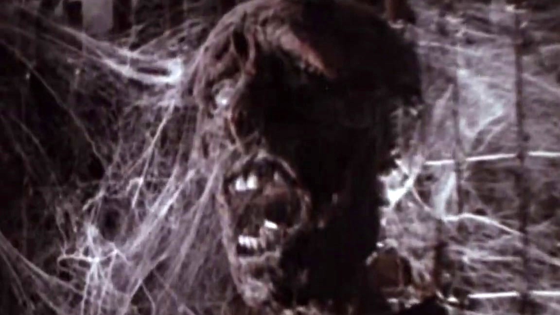 Death Ship - Where to Watch and Stream - TV Guide