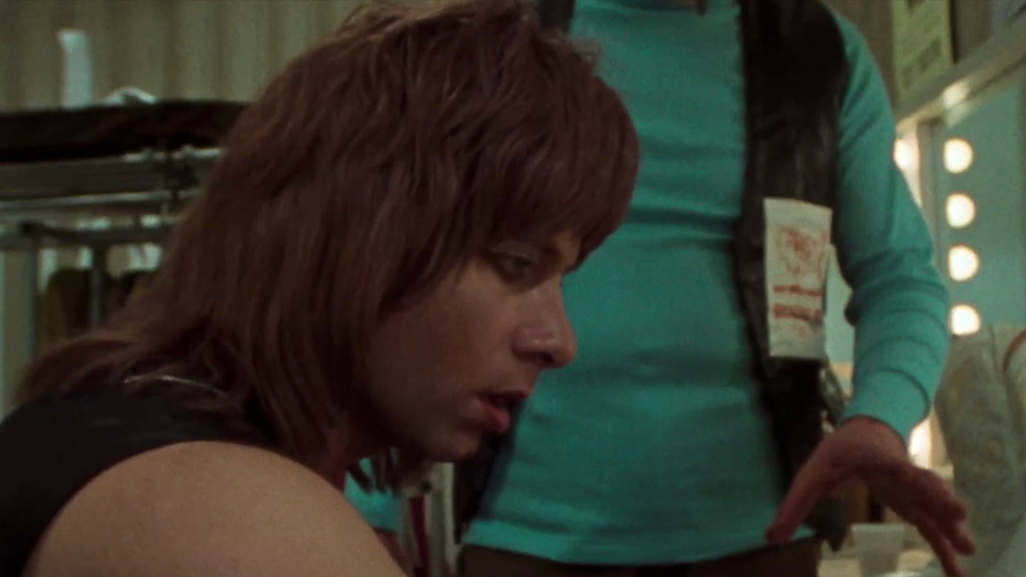 This Is Spinal Tap - Where to Watch and Stream - TV Guide