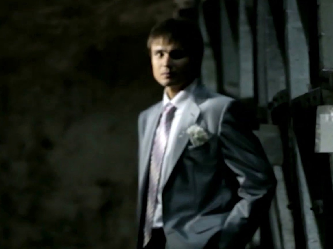 Alien Insurrection - Where to Watch and Stream - TV Guide