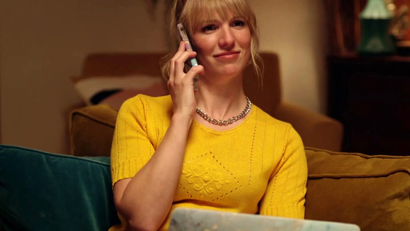 The Proposal Spot - Where to Watch and Stream - TV Guide