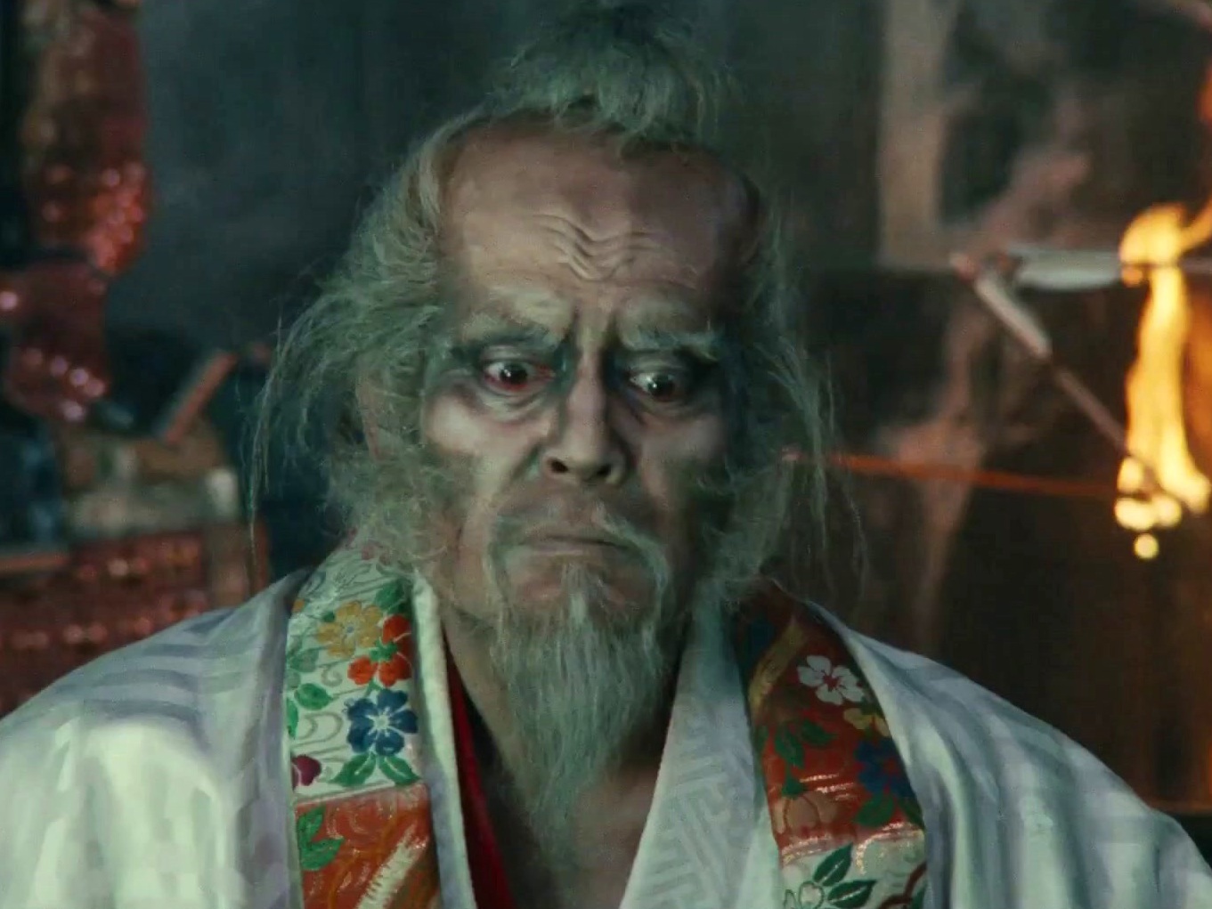 Ran - Where to Watch and Stream - TV Guide