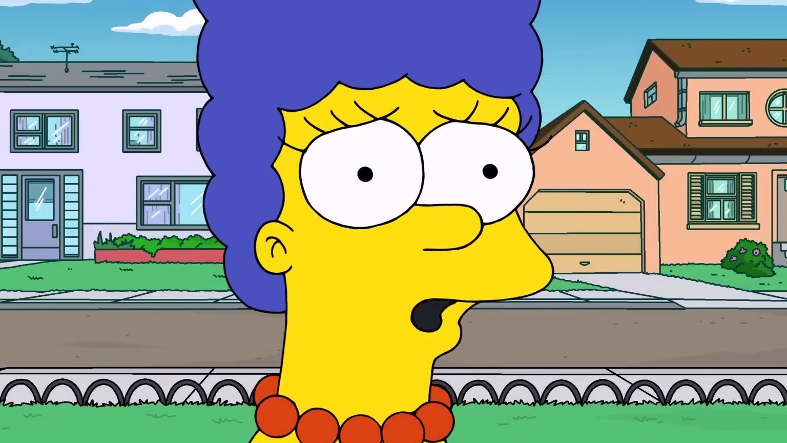 The Simpsons: Homer & Flanders Use Psychedelics To Fix Their Friendship ...