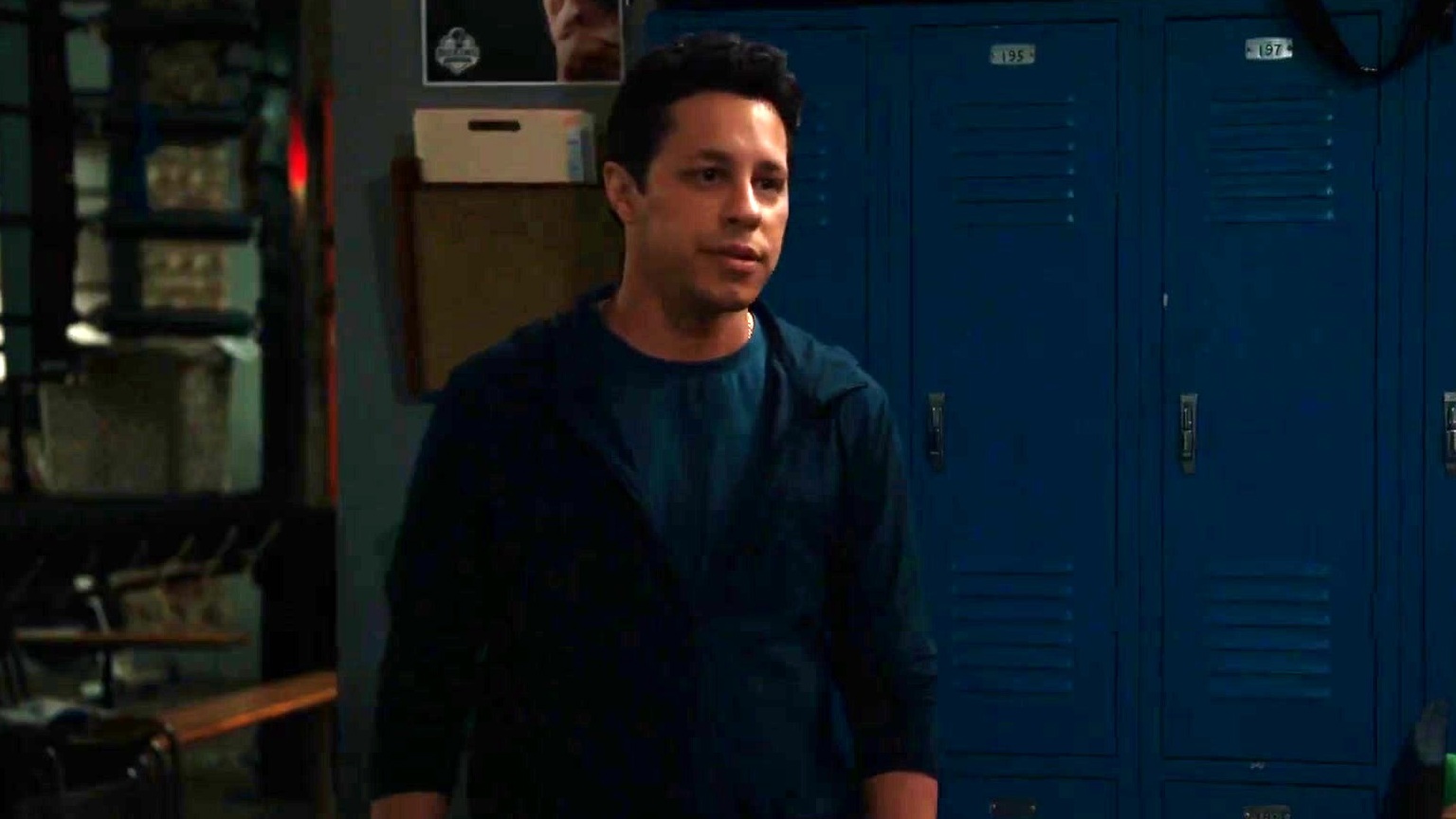 Matlock - Where to Watch and Stream - TV Guide