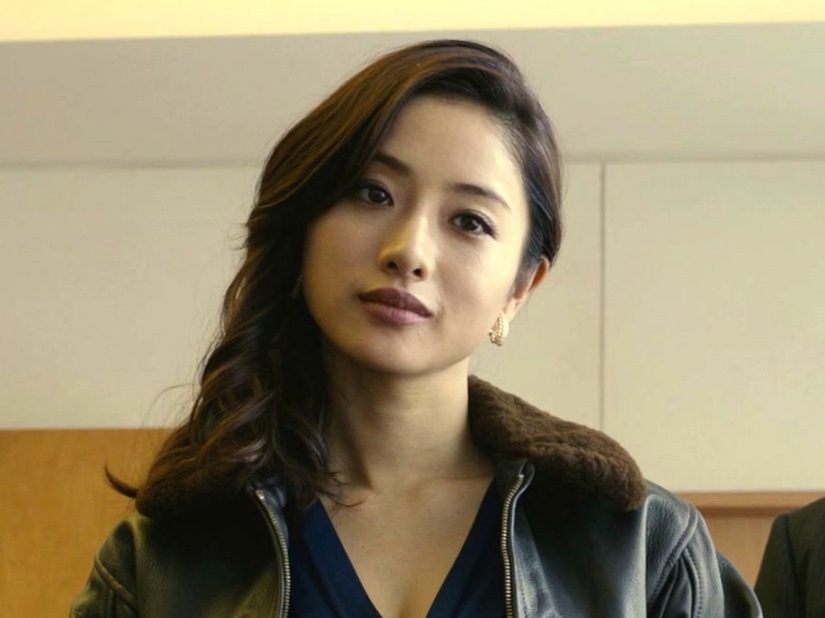 Shin Godzilla - Where to Watch and Stream - TV Guide