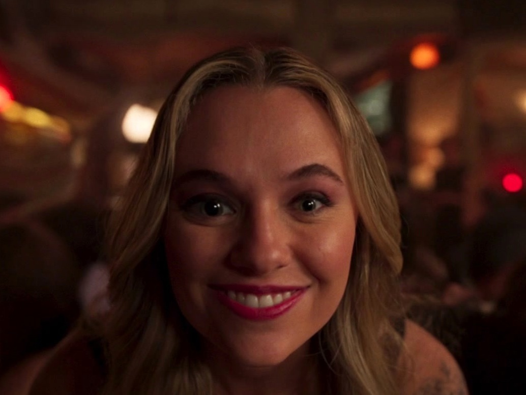 Witchboard - Where to Watch and Stream - TV Guide