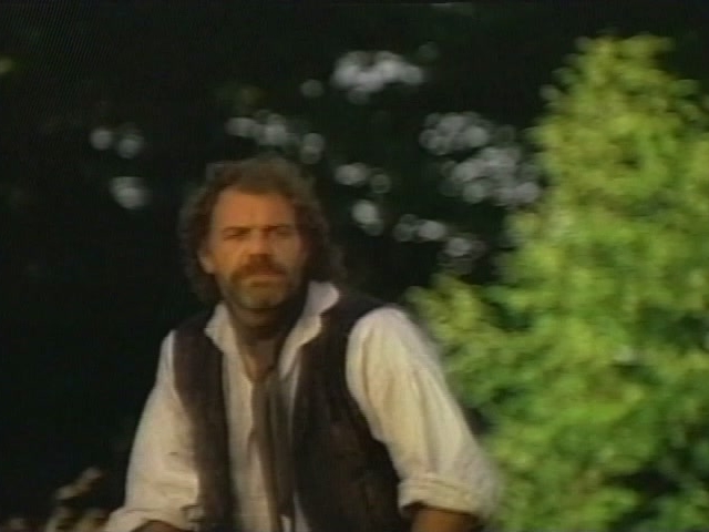 By Way of the Stars - Where to Watch and Stream - TV Guide