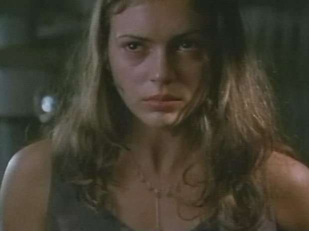 Paul Leder - TV Guide