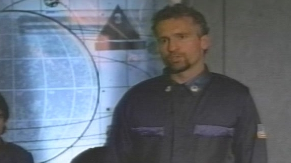 Moonbase - Where to Watch and Stream - TV Guide