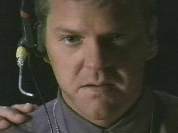 Ground Control - Where to Watch and Stream - TV Guide