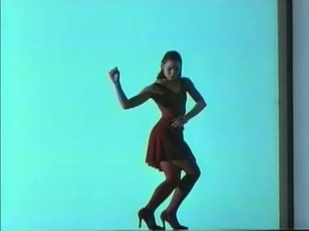 Tango - Where to Watch and Stream - TV Guide