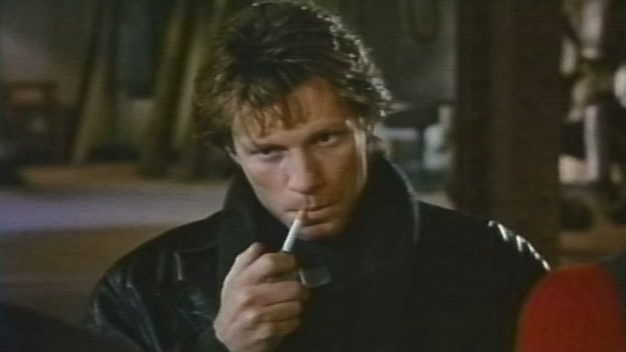 The Leading Man - Where to Watch and Stream - TV Guide