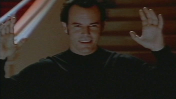 Wishmaster 2: Evil Never Dies - Where to Watch and Stream - TV Guide