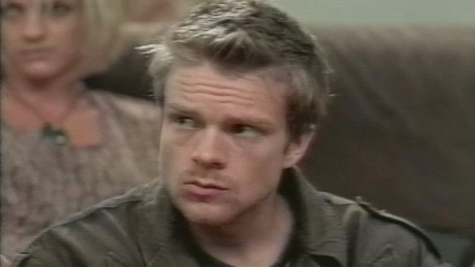 Jan Schweiterman - TV Guide