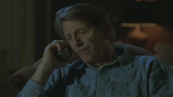 All Roads Lead Home - Where to Watch and Stream - TV Guide