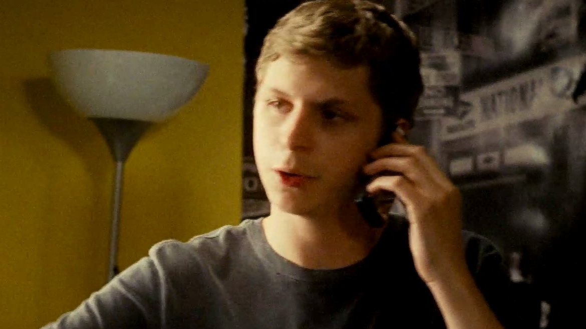 Kelli Konop - TV Guide