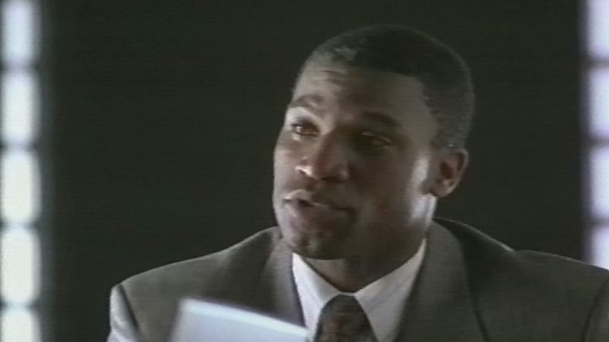 Falling Fire - Where to Watch and Stream - TV Guide