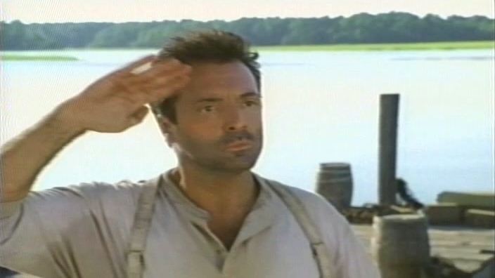 The Hunley - Where to Watch and Stream - TV Guide