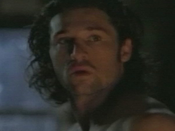 The Escape - Where to Watch and Stream - TV Guide