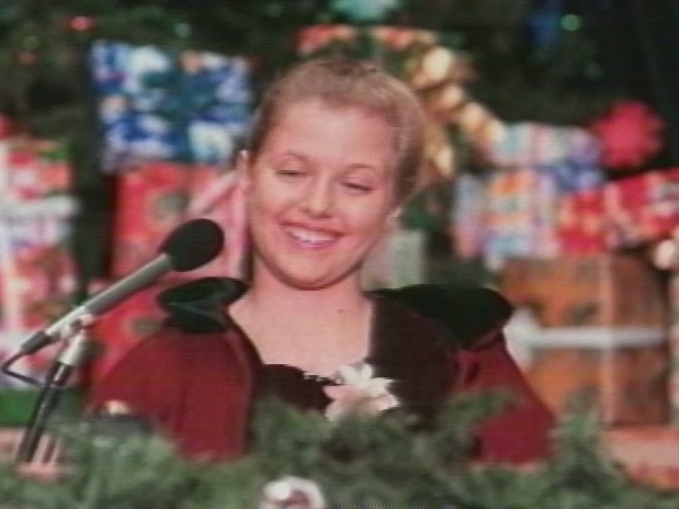 Josh Paddock - TV Guide