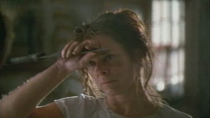 An Occasional Hell - Where to Watch and Stream - TV Guide