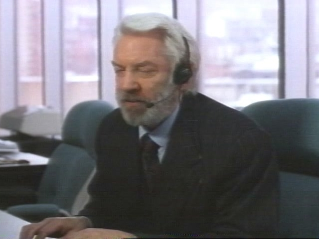 Natural Enemy - Where to Watch and Stream - TV Guide