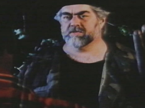 Mosquito - Where to Watch and Stream - TV Guide