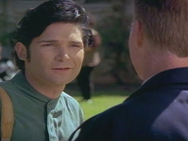 Voodoo - Where to Watch and Stream - TV Guide