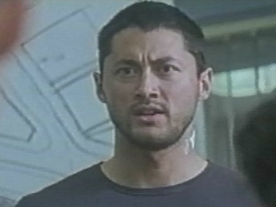 First Option - Where to Watch and Stream - TV Guide