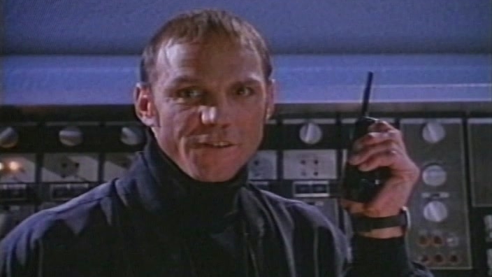 Open Fire - Where to Watch and Stream - TV Guide