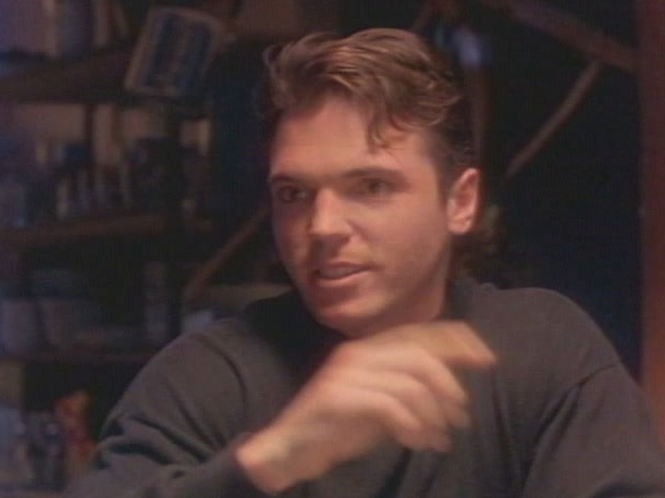 The Raffle - Where to Watch and Stream - TV Guide