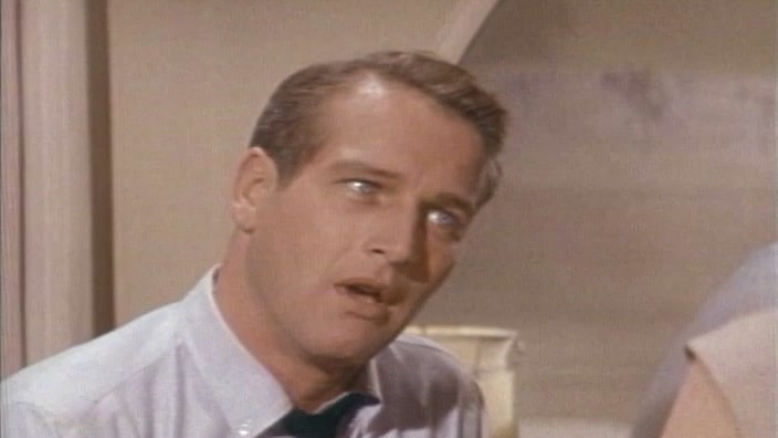 Kelly Thordsen - TV Guide