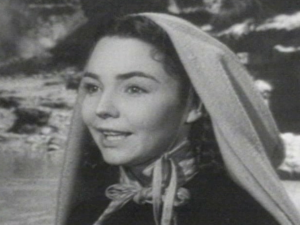 Stanley Hemingway's Instagram, Twitter & Facebook on IDCrawl