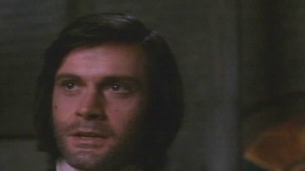 Susan Broderick's Instagram, Twitter & Facebook on IDCrawl