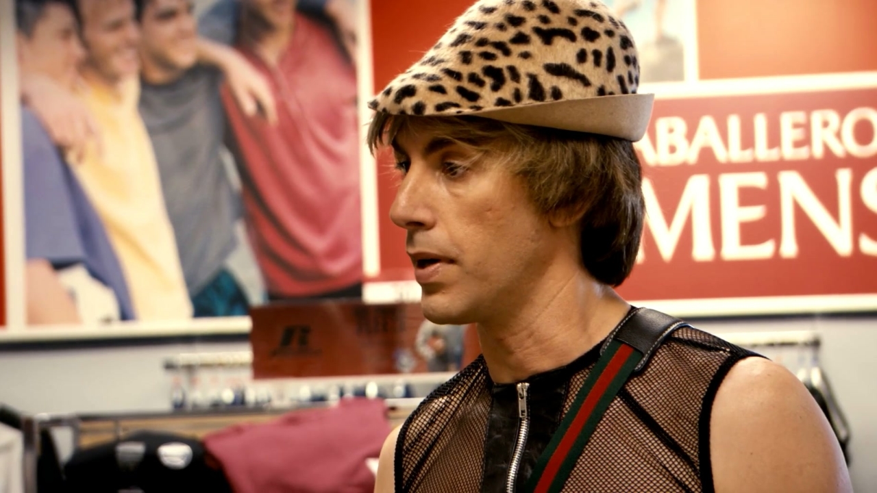 Bruno Reviews - Metacritic