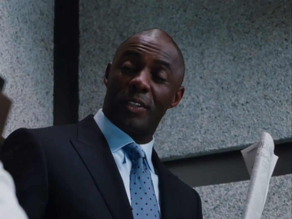 Obsessed (English Trailer 2) - TV Guide