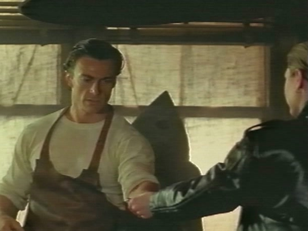 G2 - Where to Watch and Stream - TV Guide