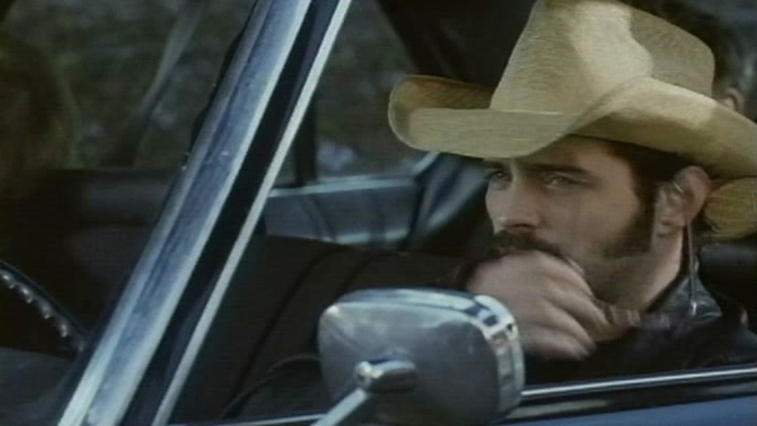 The Highwayman - Where to Watch and Stream - TV Guide