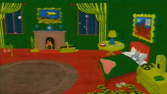 Goodnight London - Where to Watch and Stream - TV Guide