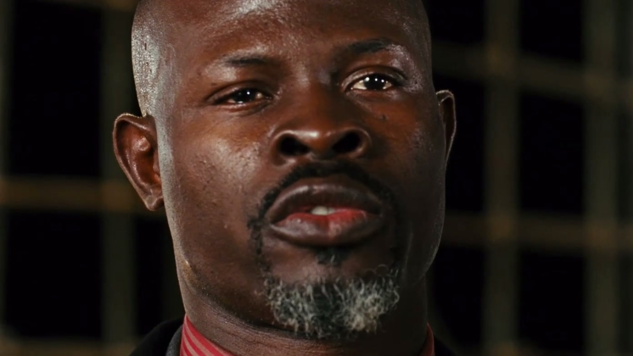 Push Reviews - Metacritic