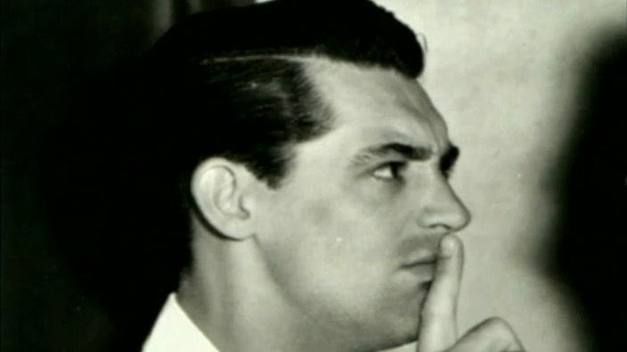 The Silver Screen: Color Me Lavender - Where to Watch and Stream - TV Guide