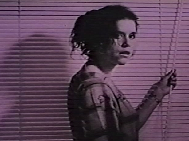 Eclipse - Where to Watch and Stream - TV Guide