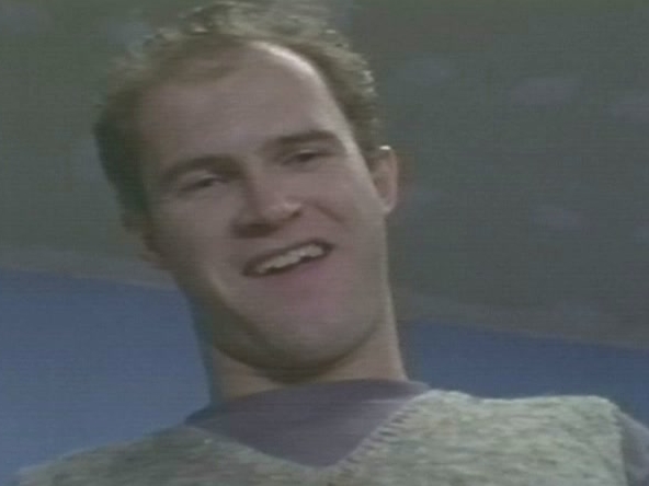 Tia Hubbard's Instagram, Twitter & Facebook on IDCrawl