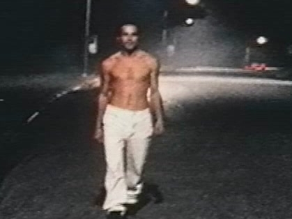 The Delta - Where to Watch and Stream - TV Guide